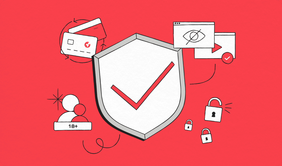 Two new updates from CPEP