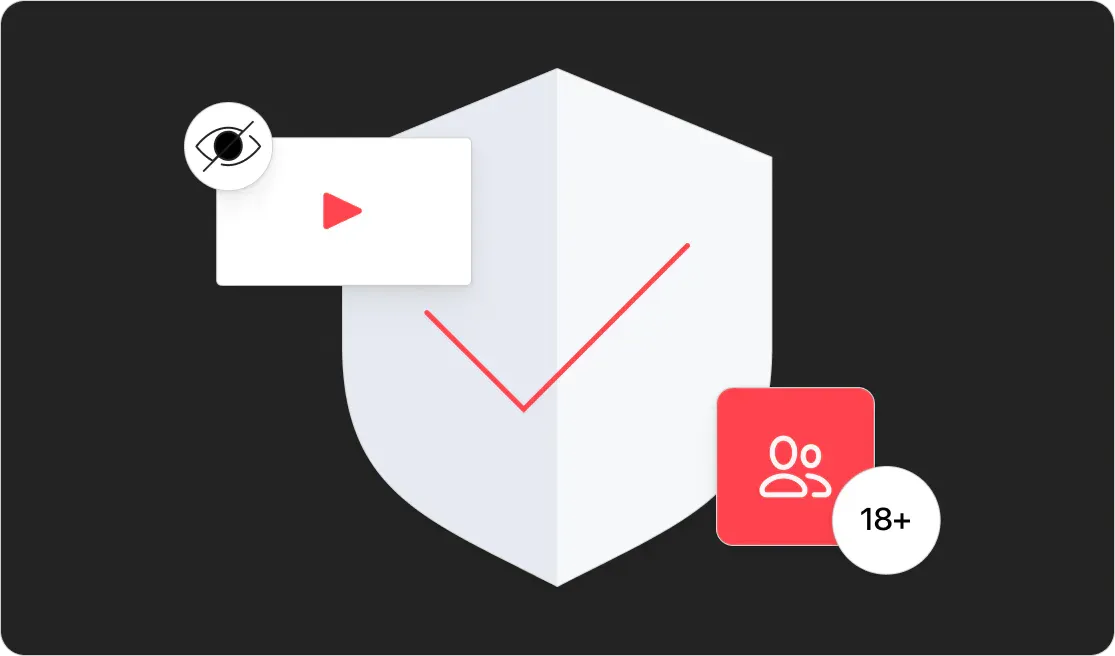 From clearer language to creator advocacy