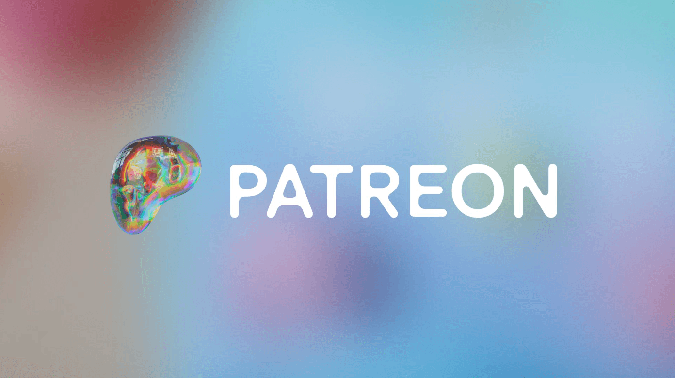 Patreon | News | Home